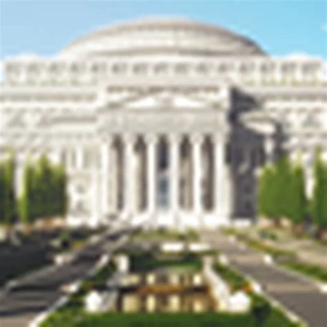 The Uncensored Libary Minecraft Map