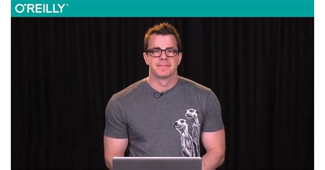 Declarative React Learning React Router 4 Video
