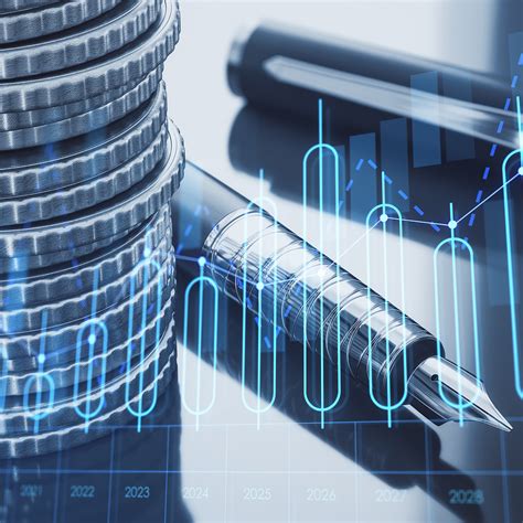 Coûts Cachés Cloud Vs Infrastructure Locale Faites Le Bon Choix Blogue Québeccloud
