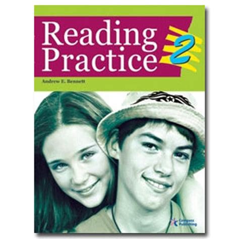 Stream Compass Publishing Listen To Reading Practice 2 Playlist