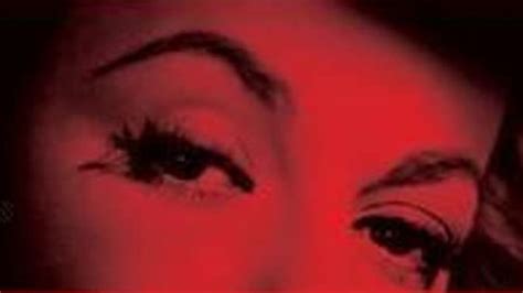 Sex Censorship And The Silver Screen 1996 Mubi