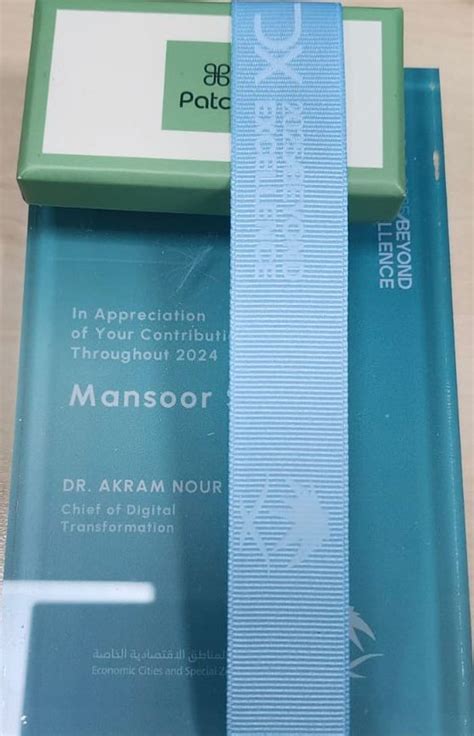 syed mansoor m certified ibm security guardium specialist on linkedin recognition gratitude