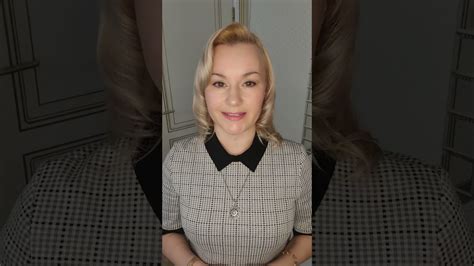 РВПО для иностранных студентов как получить разрешение на временное