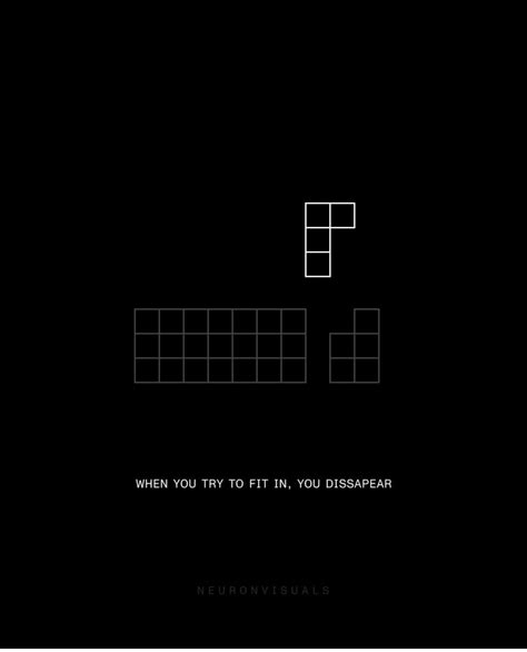 Samuel Mokhele Posted On Linkedin