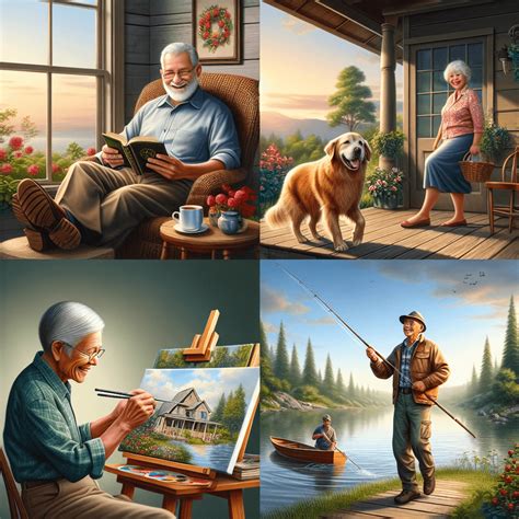 Hansika Motwani Net Worth Revealed