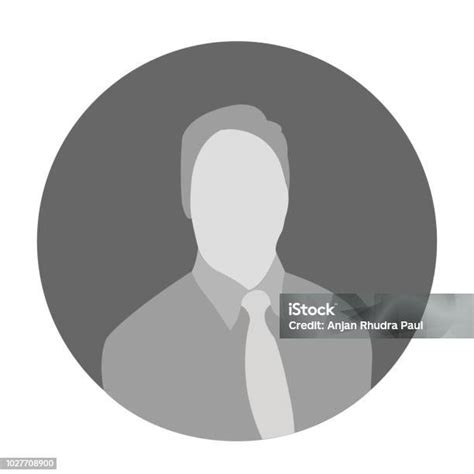 남자 아바타 아이콘 남자 플랫 아이콘 남자 얼굴 아바타 남자 캐릭터 사업가 아바타 아이콘 경영자에 대한 스톡 벡터 아트 및 기타 이미지 Istock