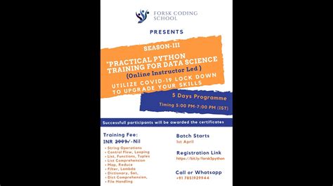 season 3 day 4 python list comprehension map reduce filter lambda