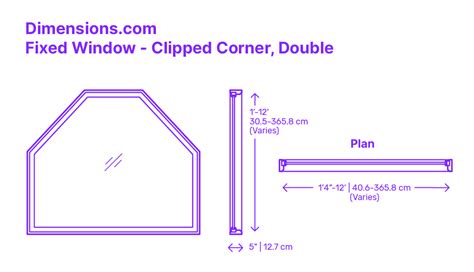 Access Ladder Dropdown Dimensions And Drawings
