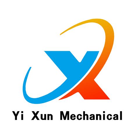 上海凯泉泵业 上海凯泉泵业批发价格 上海凯泉泵业生产厂家 八方资源网