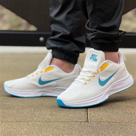 Шапки та взуття в наявності 💎Панама 💎 ️розмір 52 56 Ціна 150 грн панама панамамужская