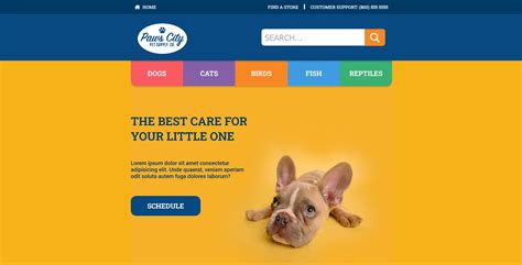 Portfolio Dev By James