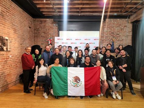 fernando reyes medina on linkedin gdc2023 gdc gamedevelopment latinx mexico gamedesign