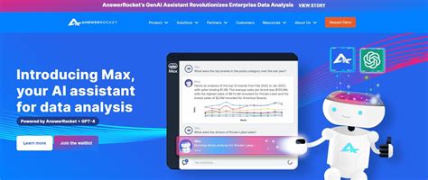 These 7 Ai Analytics Tools Can Transform Your Data Game Effortlessly