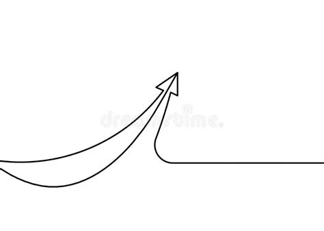 Continuous Circle Arrows Stock Illustrations Continuous Circle Arrows Stock Illustrations