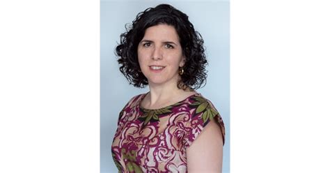 Sofia Oliveira Properstar