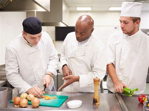 24 Million Expansion Begins At Camden County Technical Schools