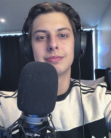 166 Best Gamin Images On Pholder Rance Battlestations And Pcmasterrace