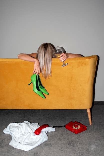 Versteckte Innenhoefe Bilder Kostenloser Download Auf Freepik