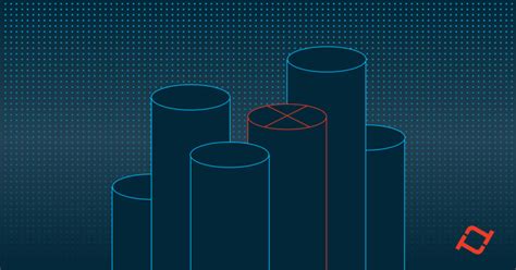 How Machine Learning Teams Share And Reuse Features Tecton