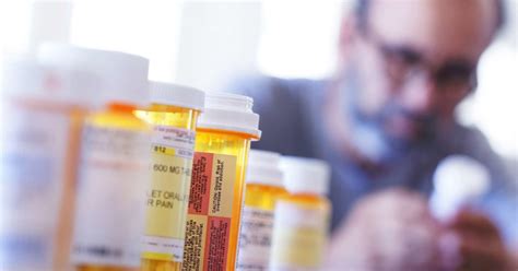 Sexual Dysfunction And Long Term Opioid Use Research And Links