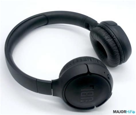 JBL Tune 510BT Headphones The Only Review You Need To Read Major HiFi