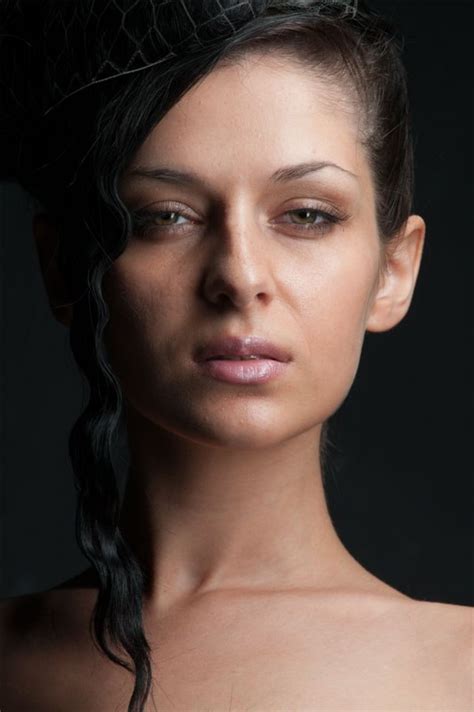 საკუთარ თვალებს ვერ დაუჯერებთ ფოტოშოპის შედევრები 40 ფოტო