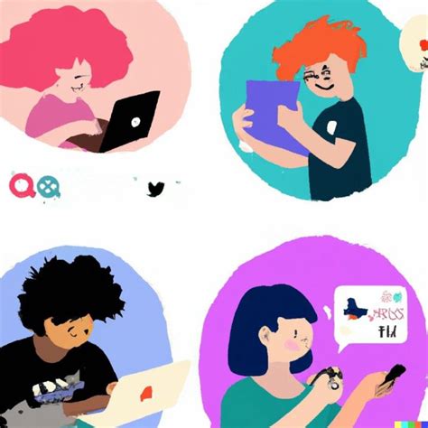 Ishu Pathak Posted On Linkedin