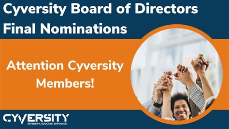 Olivia Rose On Linkedin Cybersecurity Security Cyversity 12 Comments