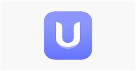 ‎project Unity On The App Store