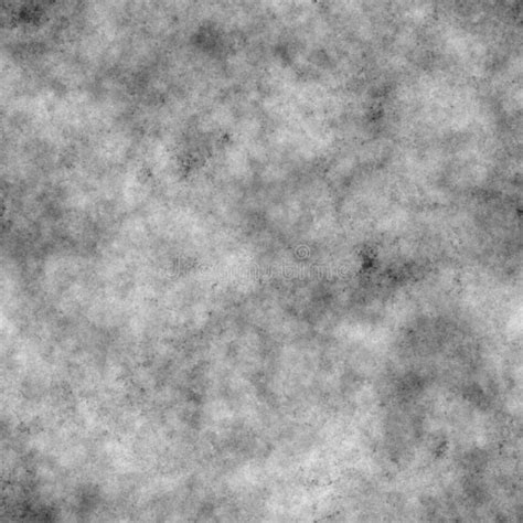 Displacement Map Texture Background High Quality Stock Image Image Of Displacement Tile