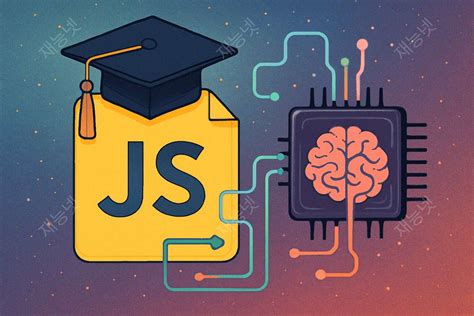 자바스크립트 메모이제이션 성능 최적화의 숨겨진 비밀 무기 🚀