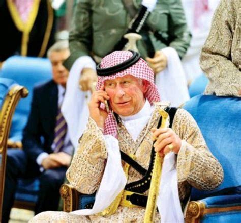 hamid siamak posted on linkedin