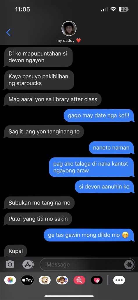 Nie On Twitter Https T Co Xkmk Lnz Twitter