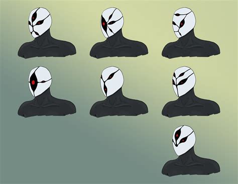 Fallout Sexual Overhaul DISCONTINUED Fallout Adult Mods LoversLab