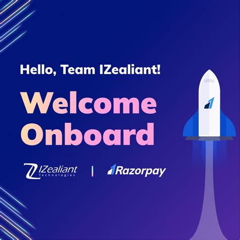 Mohammed Shariff On Linkedin Congratulations Razorpay 🚀