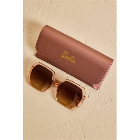 Barbie™ X Sol Kyst Empress Barbiexsolkystempress Barbiepedia