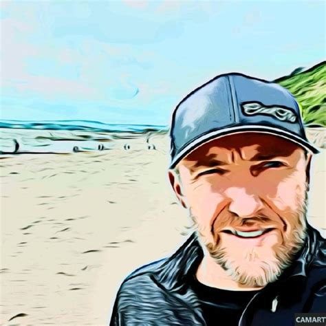 Andy Challis Ff News Fintech Finance