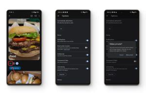 How To Turn Off Link Sharing In Samsung Android Phones