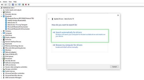 Windows 11 Drivers Update This Simple Trick Can Make Your Laptop Faster And More Secure