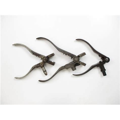 Assorted Ideal Hand Reloading Tool Lot Assorted Ideal Hand Reloading Tool Lot