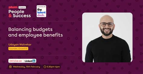 Rithika Suresh On Linkedin Curious To Understand What Percentage Of