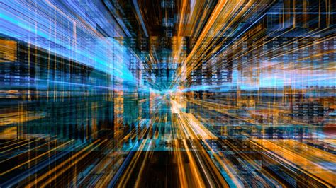 Fpga Programming With Opencl
