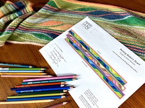 Shop — Marinja Knits
