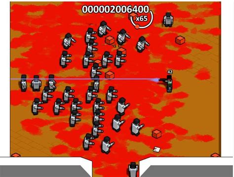 Nostalgic Browser Games We Played Everyday But Have Forgotten