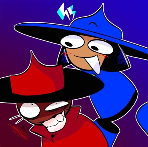 Bampal And Expunged Dnb🤯 Dave And Bandel Bambi Art Dave And Busters Bambi