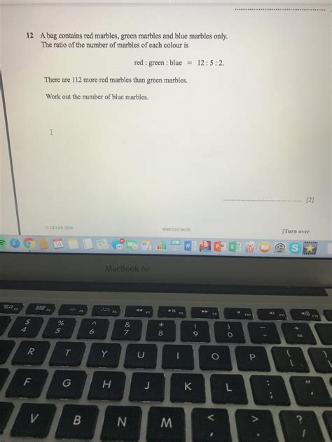 Hi Guys Im An Igcse Candidate And Was Wondering If Someone Can Help