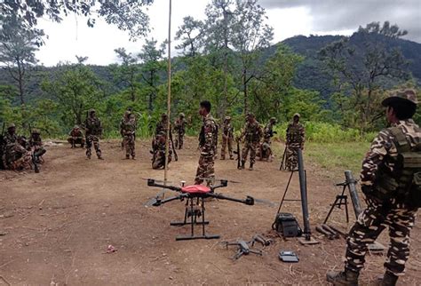 တွန်းဇံမြို့ပေါ်က Zra နှင့် ဆက်နွှယ်သည့် အိမ် ၁၈ လုံးကို Cdf တွန်းဇံချိပ်ပိတ်