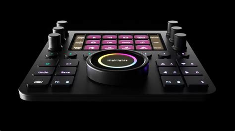 Loupedeck Products Icons Packs Download Custom Profiles OFF