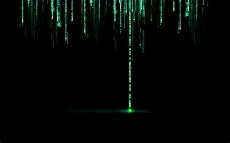 matrix binary code falling wallpaper 72 images
