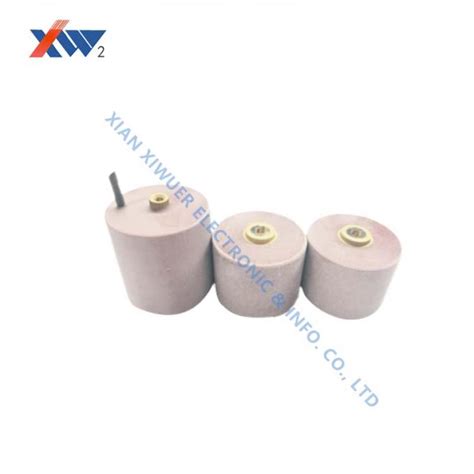 10kv √ 3 6 5v √ 3 Capacitive Voltage Divider Hv Voltage Divider For 10kv Smart Grid